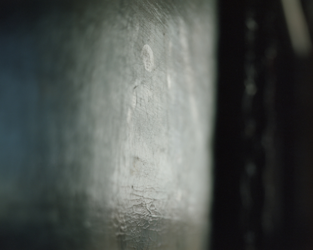 Site d'Aurélia Frey – Apnée