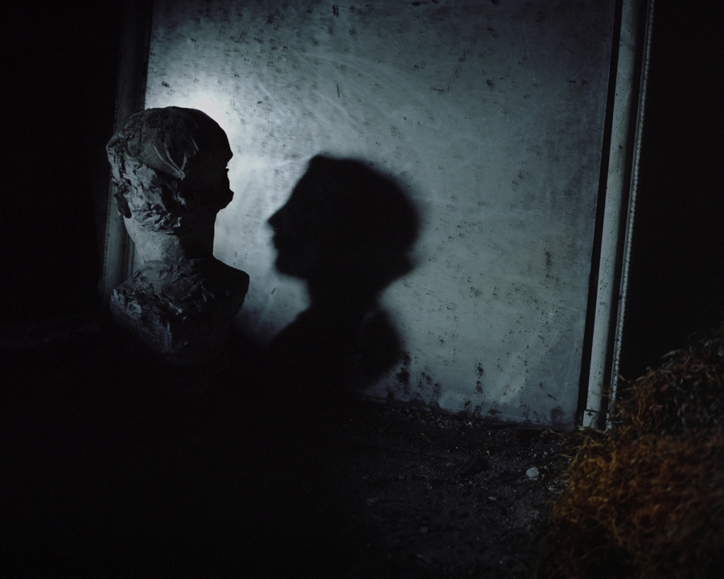 Site d'Aurélia Frey – Apnée