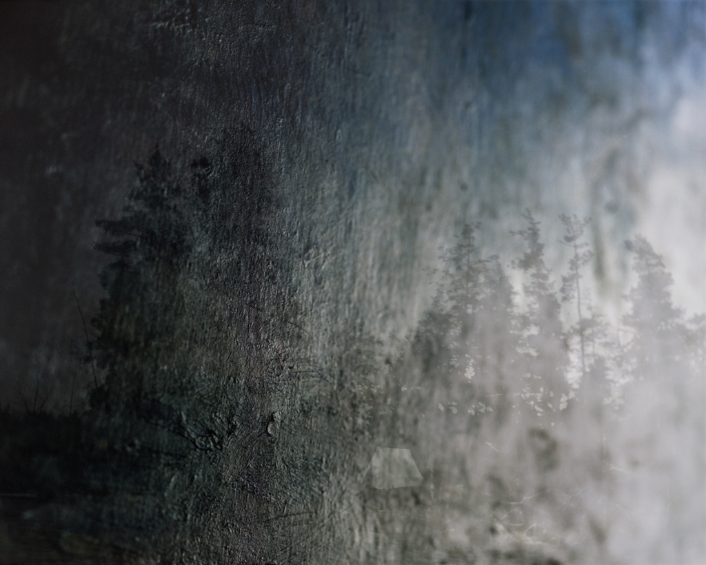 Site d'Aurélia Frey – Apnée