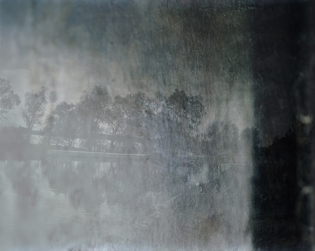 Site d'Aurélia Frey – Apnée