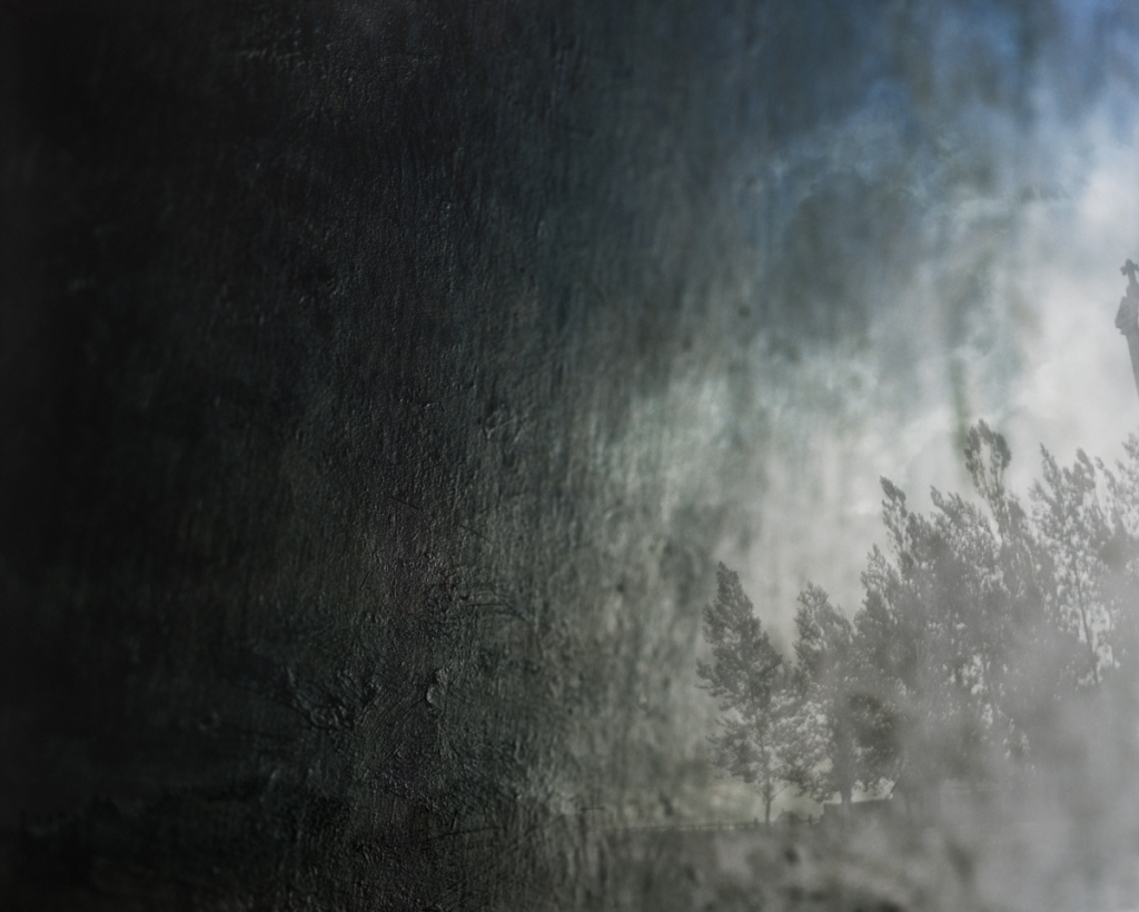 Site d'Aurélia Frey – Apnée