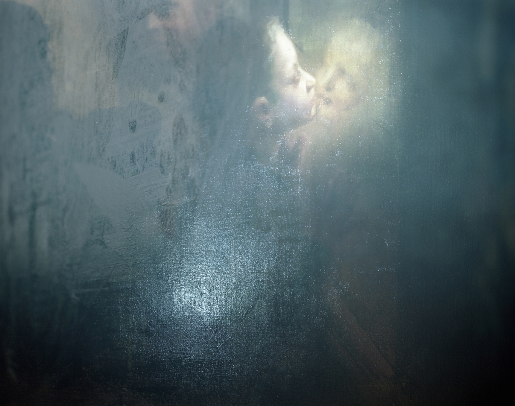 Site d'Aurélia Frey – Apnée