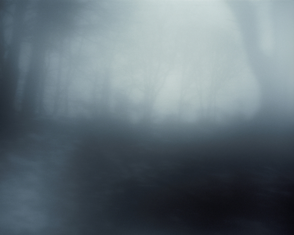 Site d'Aurélia Frey – Apnée